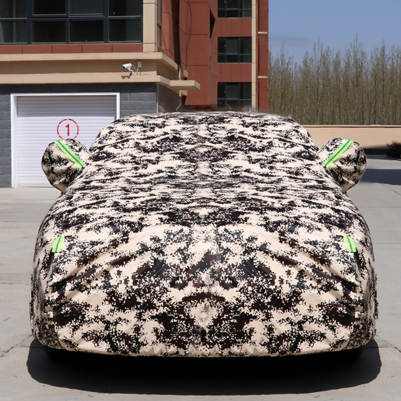 Mercedes-Benz ベンツ Eクラス W212 W213 【人気爆発】スボディカバー、車カバーに適合 日よけ、防水、防塵、防風 : CityFashion - 通販 - Yahoo ...