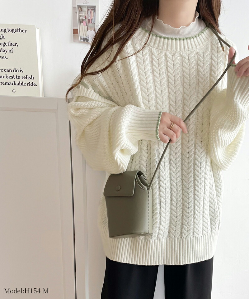 classicalelf（クラシカルエルフ） 《javaジャバ 別注》トップス カーディガン レディース 前後 2way ビッグ ハンドステッチ 男女兼用 ユニセックス メンズ ゆったり ...