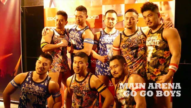 完売アイテムに緊急NEWカラー穿きやすいシンプルデザイン/GX3最新スポーツギアもOUT - GX3 UNDERWEAR