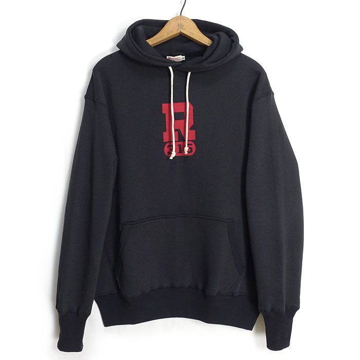 ウエアハウス WAREHOUSE [450] 2本針フード スウェットパーカー "R315" 日本製 : warehouse-450r315 : CLEVER WEB SHOP - 通販 ...