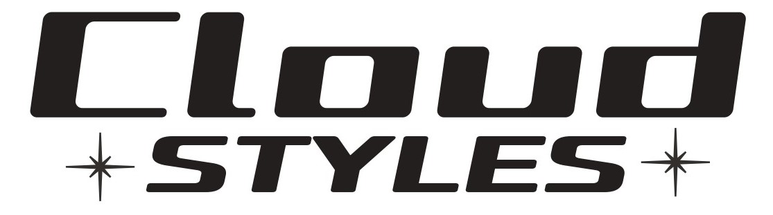 Cloud STYLES - Yahoo!ショッピング