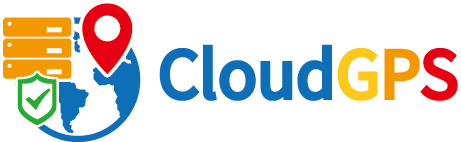 【CloudGPS正規品】車両追跡用 GPS発信器 大容量バッテリー付き CloudGPS【plan-LP1M】10000mAh搭載 Pro版 プロ用 App 1ヶ月使い放題 GPSトラッカー ...