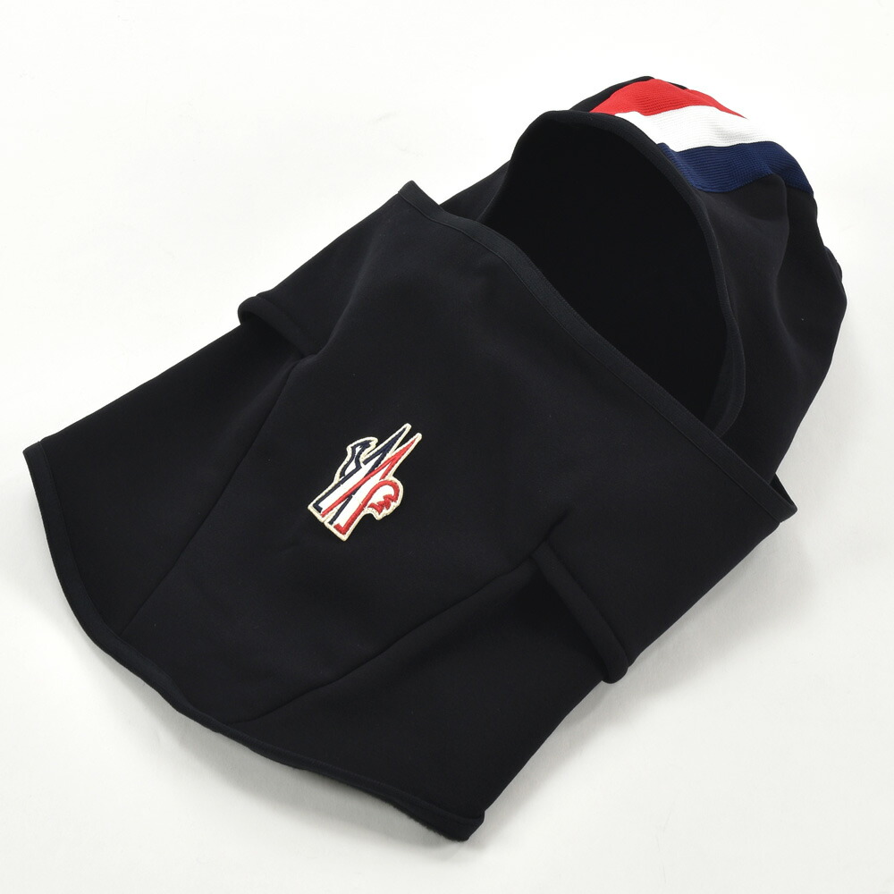 MONCLER（モンクレール） 【並行輸入品】モンクレール グルノーブル