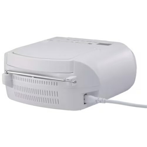 東芝 CDラジカセ TY-CDM2 | TOSHIBA TY-CDM2W ラジカセ ホワイトTYCDM2W : CO-CHI warmth - 通販 - Yahoo!ショッピング