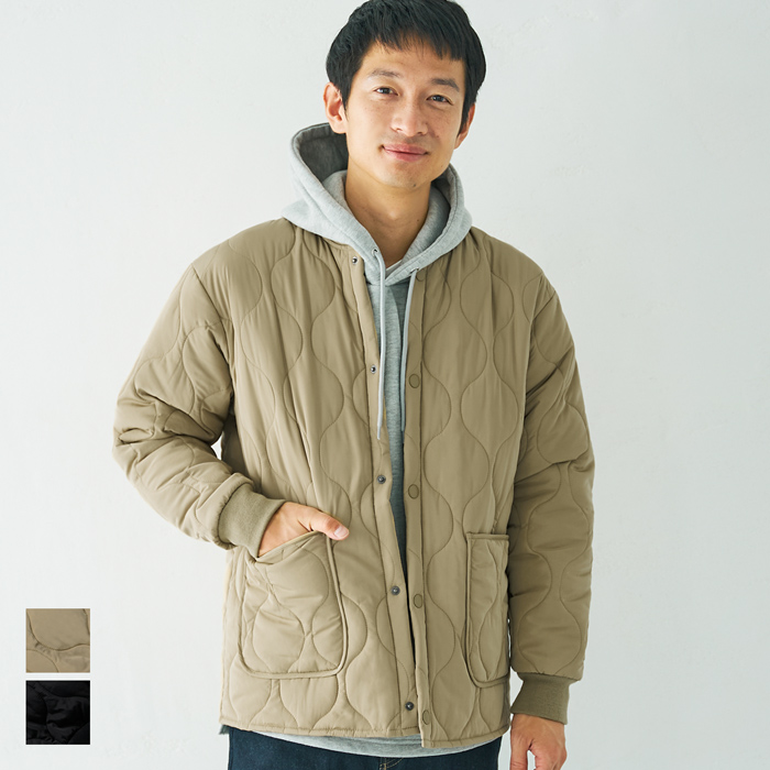 coca セール☆6990円→2990円 コート メンズ バルマカンコート coca セール☆6990円→2990円 コート メンズ バルマカンコート