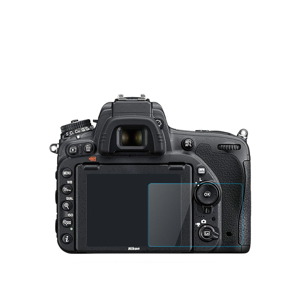 sonyα5100(カメラアクセサリー)の商品一覧|カメラ | テレビ sonyα5100(カメラアクセサリー)の商品一覧|カメラ | テレビ