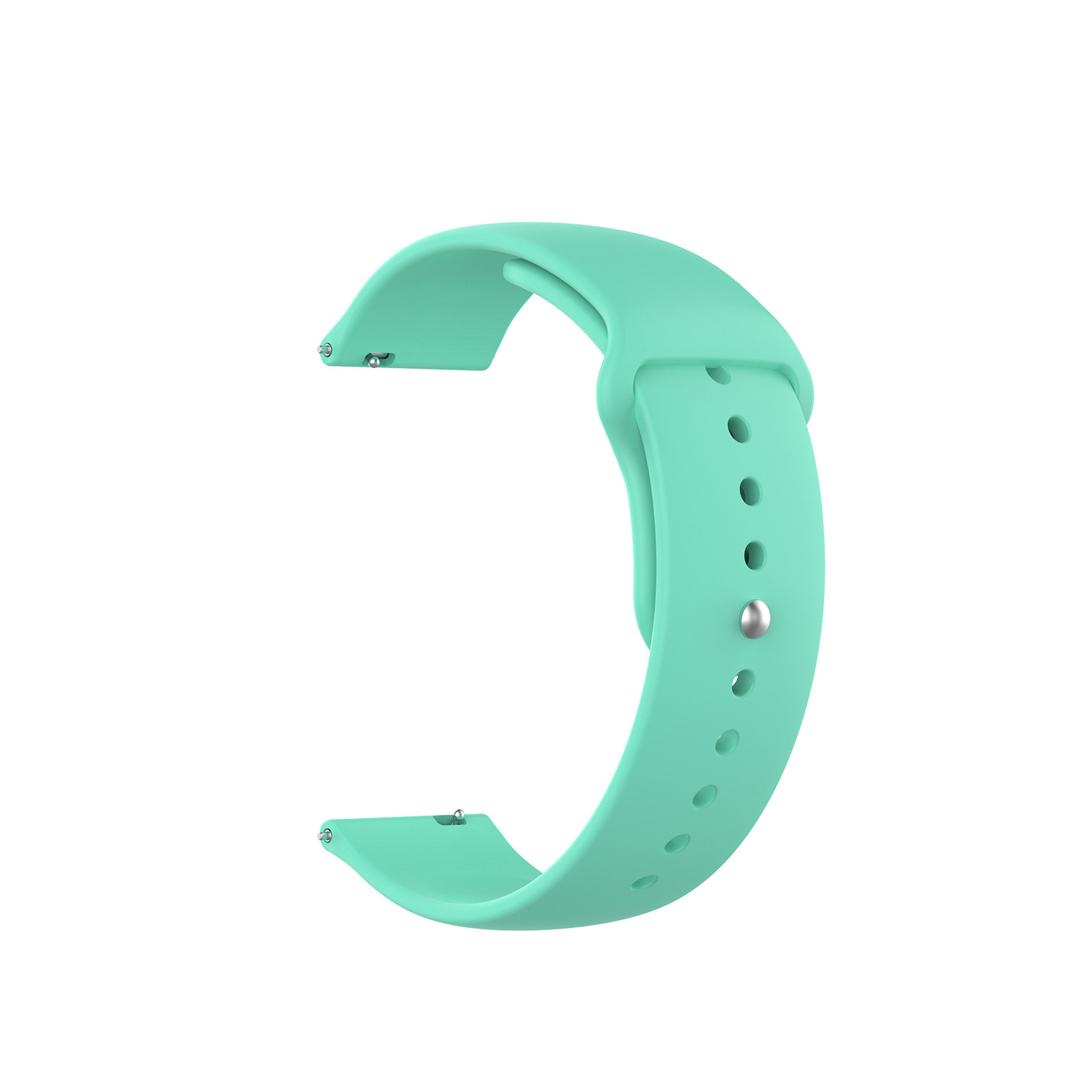 Mibro watch C3 A2 T2 GS Pro 交換 バンド シリコン素材 おしゃれ 腕時計ベルト 替えベルト 簡単装着 人気 腕時計 ...