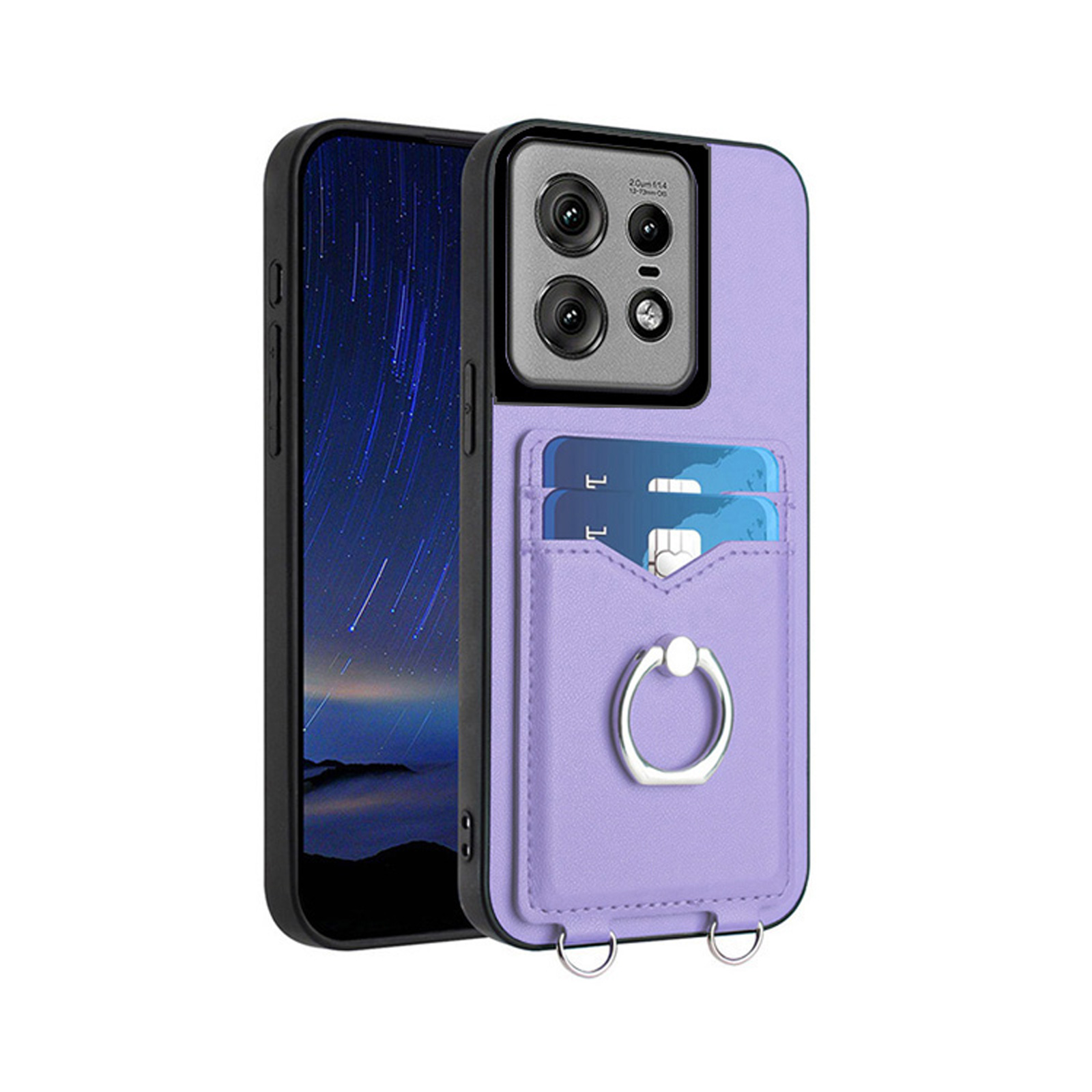 Motorola Edge 50 Pro 50S Proケース カバー 実用 爽やか 綺麗 軽量 人気 指紋防止 耐衝撃カバー 背面カバー ...