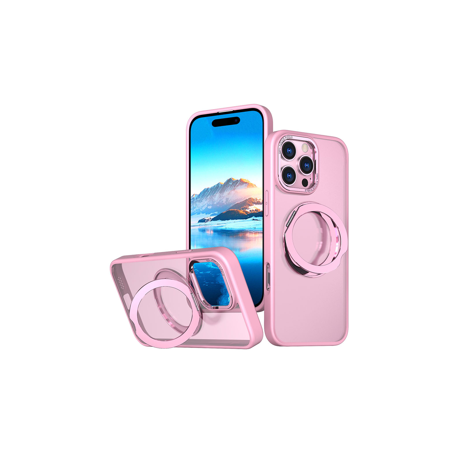 iPhone アップル アイフォン Apple 16 Plus Pro Max ケース iPhone アップル アイフォン Apple 16 Plus Pro Max ケース