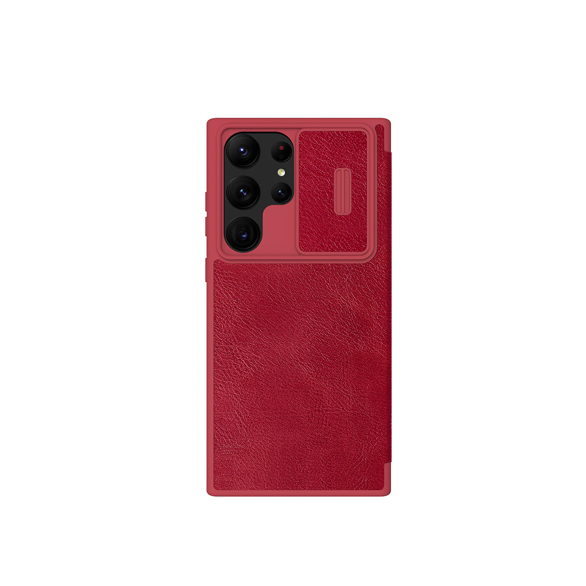 Samsung Galaxy S23 Ultra ケース 手帳型 レザー おしゃれ CASE Samsung Galaxy S23 Ultra ケース 手帳型 レザー おしゃれ CASE