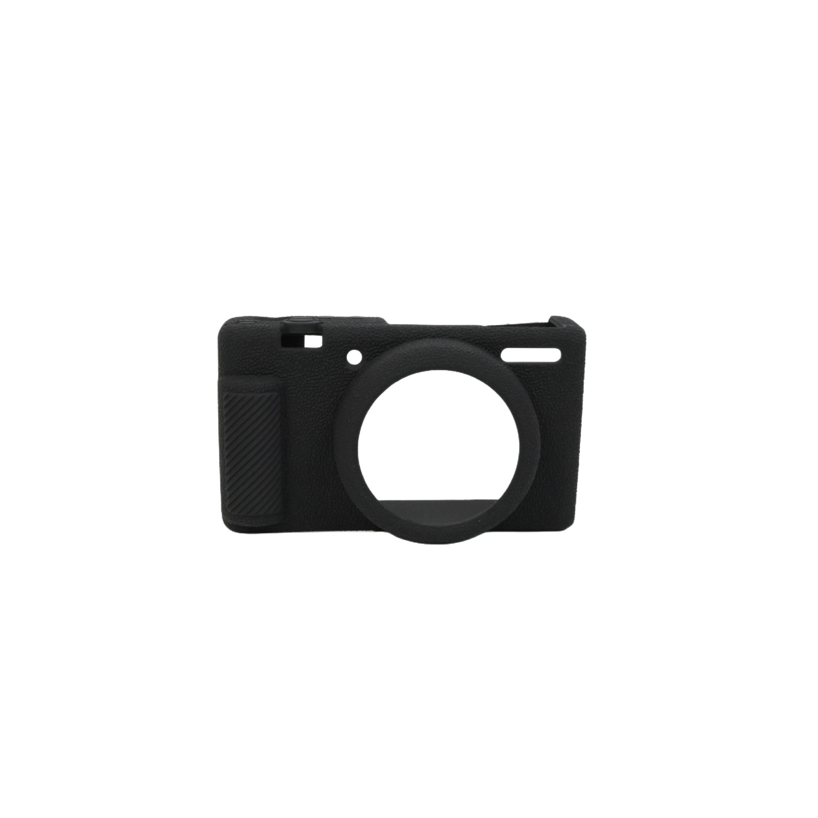 Sony ソニー VLOGCAM ZV-1F/ZV-1M2 ケース デジタル一眼カメラ Sony ソニー VLOGCAM ZV-1F/ZV-1M2 ケース デジタル一眼カメラ