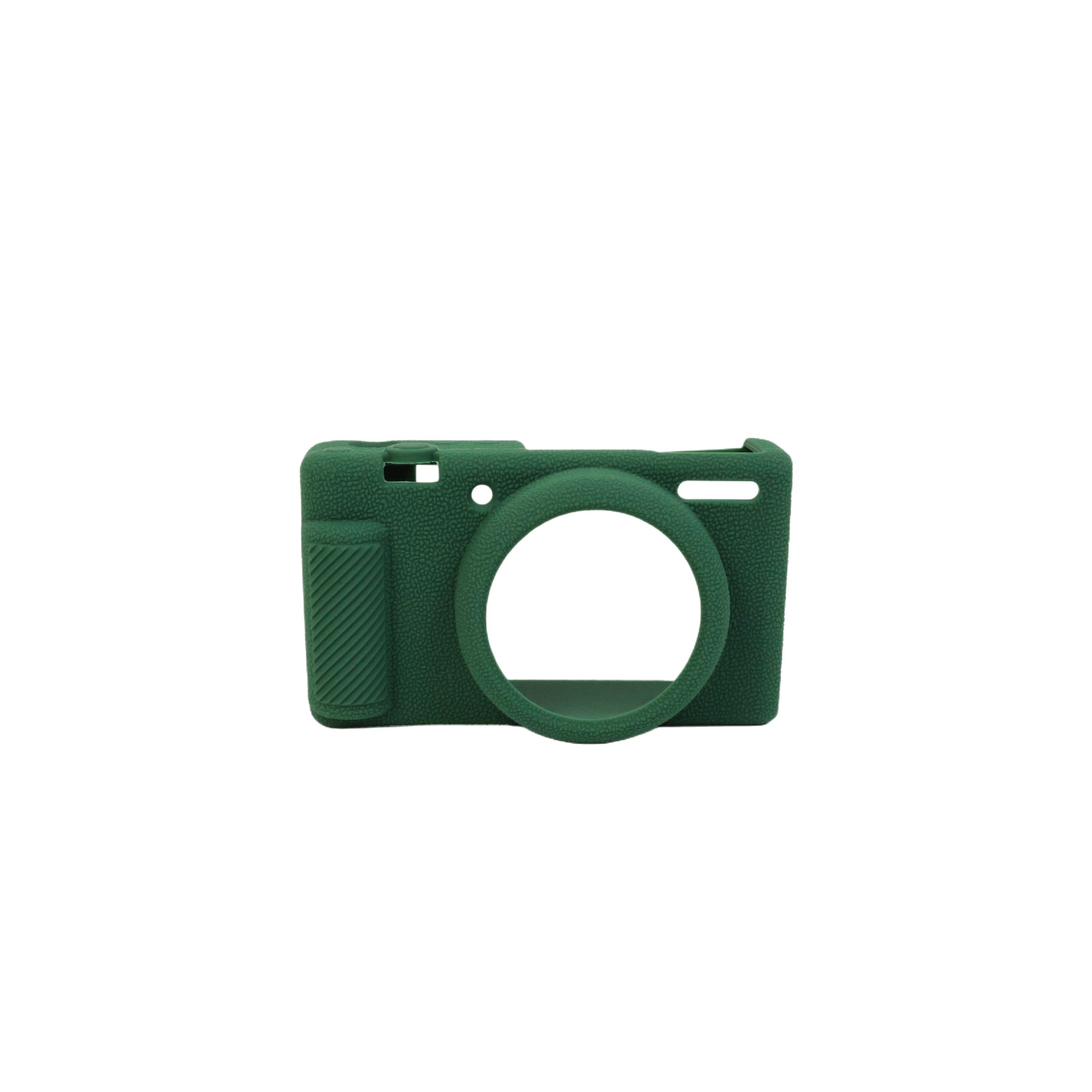 Sony ソニー VLOGCAM ZV-1F/ZV-1M2 ケース デジタル一眼カメラ Sony ソニー VLOGCAM ZV-1F/ZV-1M2 ケース デジタル一眼カメラ