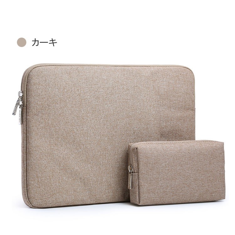 Microsoft Surface Laptop 3 4 13.5 15インチ/Surface 2 4 Microsoft Surface Laptop 3 4 13.5 15インチ/Surface 2 4