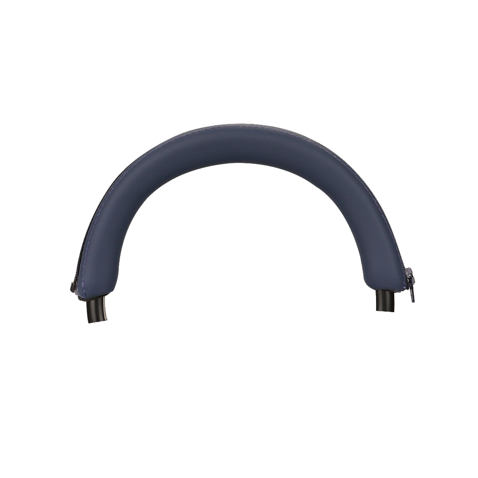 SONY ソニー WH-1000XM5 ケース ヘッドビーム 保護カバー シリコン 柔らかい キズ防止 スリム 薄型 軽量 オーバーヘッドヘッドホン ヘッドバンドカバー CASE : wf ...