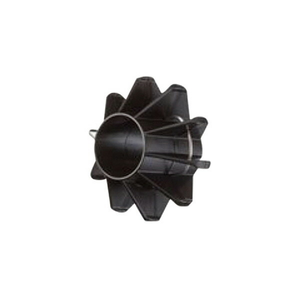 RIDGID（リジッド） 97852 ボールガイド（10ケ） F/シースネイク : RECOROOM - 通販 - Yahoo!ショッピング