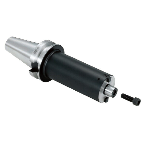 BIG DAISHOWA BBT50-FMH31.75-76-75 フェイスミルアーバH型 BBT50-FMH31.75-76-75 ...