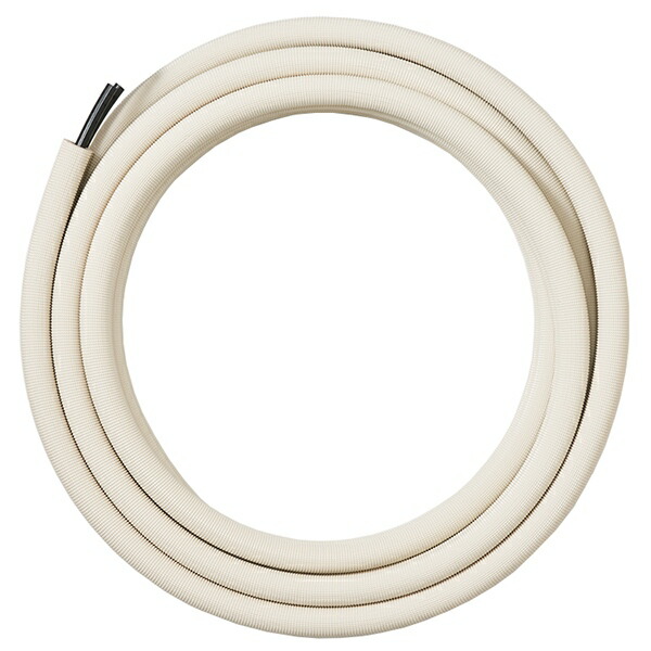 リビラック エコユニーク配管パック・ワンタッチ継手仕様3M BREUJ1010-OS3 : RECOROOM - 通販 - Yahoo!ショッピング