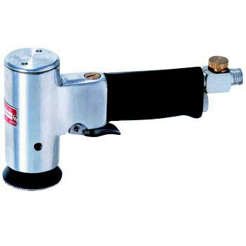 コンパクトツール COMPACT TOOL(コンパクトツール):ミニダブルアクションサンダー (45φMP) 942-MP : イチネンネットmore - 通販 - Yahoo!ショッピング