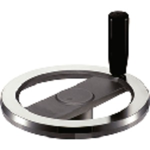 NBK NBK(鍋屋バイテック):平アルミハンドル AH-140-N(メーカー直送品) : イチネンネットmore - 通販 - Yahoo ...