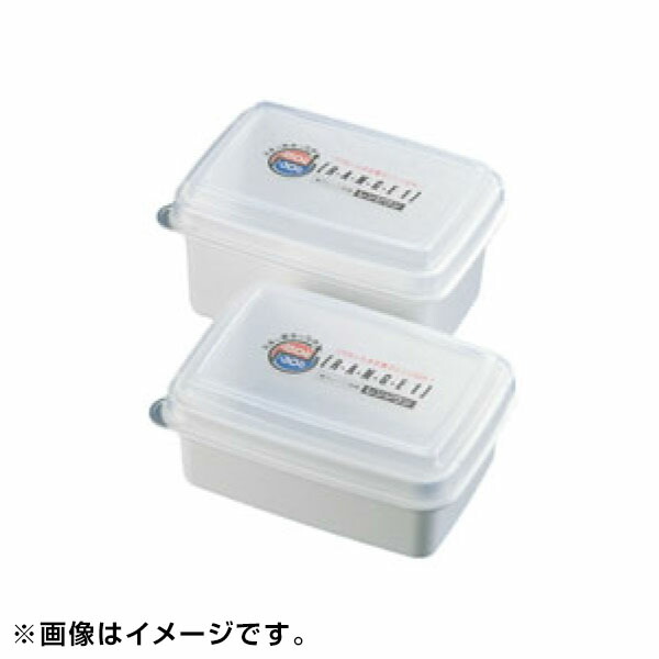 EBM レンジワン R-22 3052700 : イチネンネットmore - 通販 - Yahoo!ショッピング