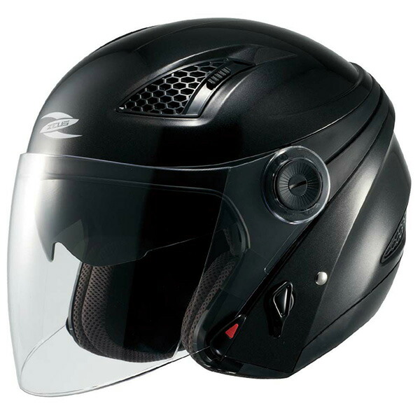 南海部品 ZEUS NAZ-211 CRONUS_P.BK_XL NAZ211BKXL : イチネンネットmore - 通販 - Yahoo ...