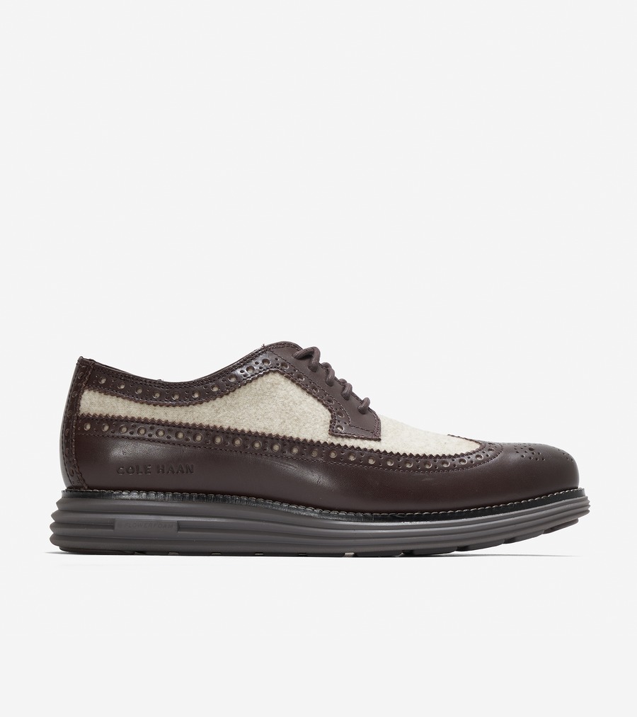 COLE HAAN コールハーン Colehaan メンズ シューズ COLE HAAN コールハーン Colehaan メンズ シューズ