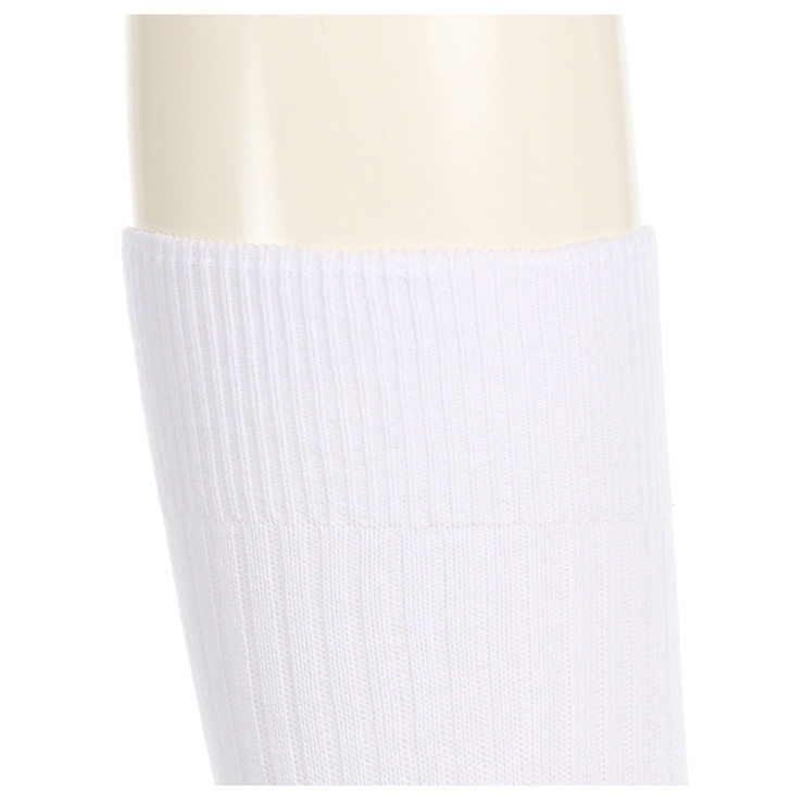 ソックス メンズ new アツギリブソックス クルー丈 GC50083 3足組（06187） : インナー専門店コレクションストア - 通販 ...