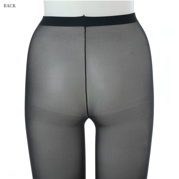 タイツ レディース New ATSUGI しめつけない 40デニール PS68402P 2足組（05966） : インナー専門店コレクションストア - 通販 - Yahoo!ショッピング