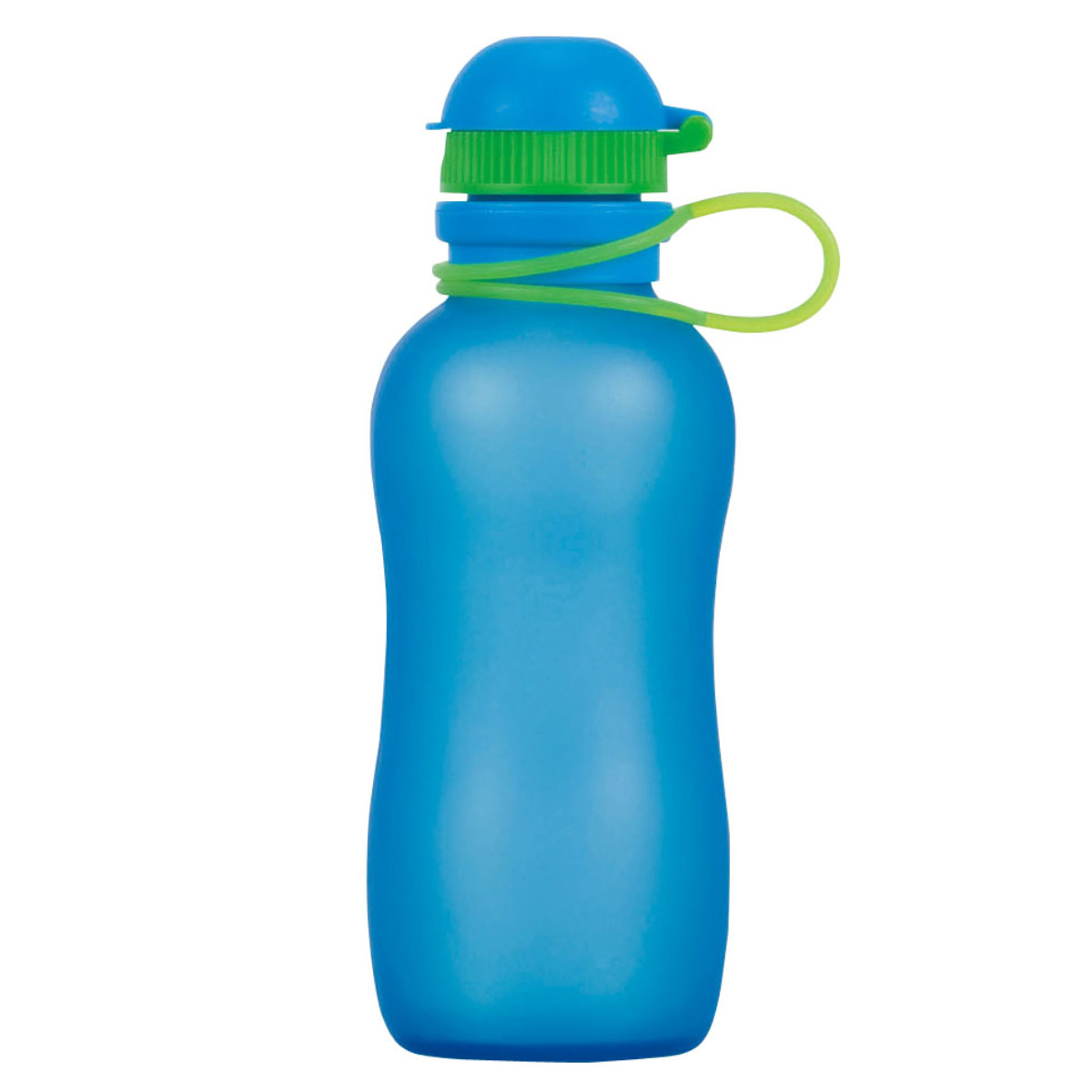 WORLD CREATE 水筒 シリコーンボトル アクティブ 300ml （ viv 食洗機対応 直飲み シリコンボトル 折りたたみ コンパクト ） : お弁当グッズのカラフルボックス ...