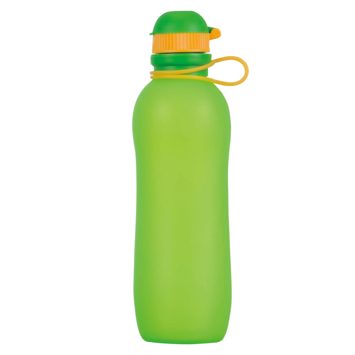 WORLD CREATE（ワールド クリエイト） 水筒 シリコーンボトル アクティブ 700ml （ viv 食洗機対応 直飲み シリコンボトル 折りたたみ コンパクト ） : お弁当グッズの ...