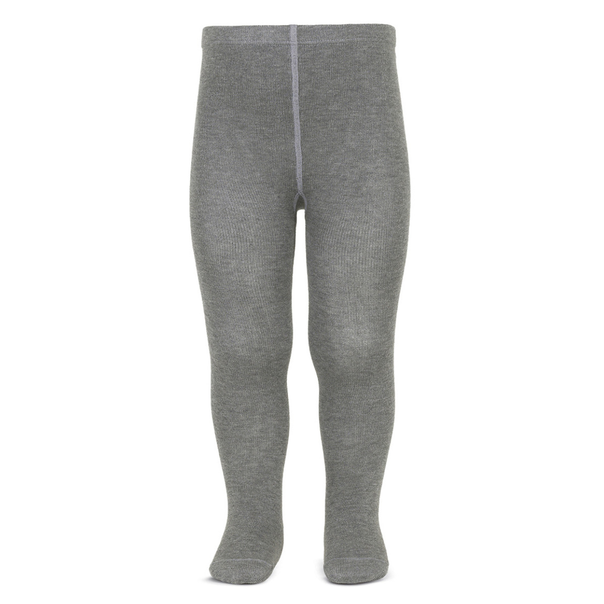 タイツ condor 子供用 6〜12ヶ月 Plain stitch basic tights （ コンドル カラータイツ プレーンタイプ 子供用タイツ キッズ ベーシックタイツ ...