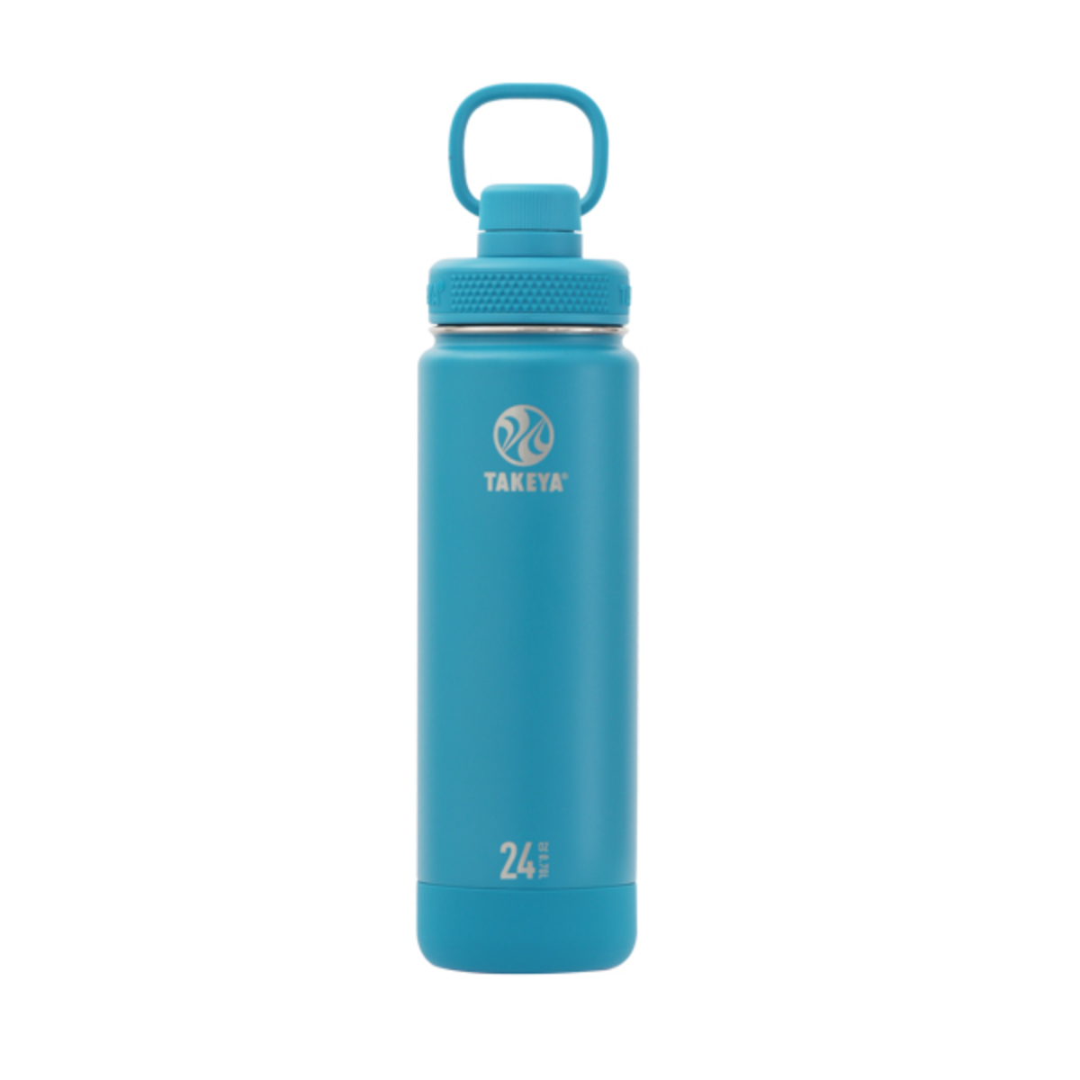TAKEYA FLASK 水筒 700ml アクティブライン2 タケヤフラスク 0.7L （ タケヤ 保冷専用 直飲み ダイレクトボトル ステンレスボトル ） : お弁当グッズのカラフル ...