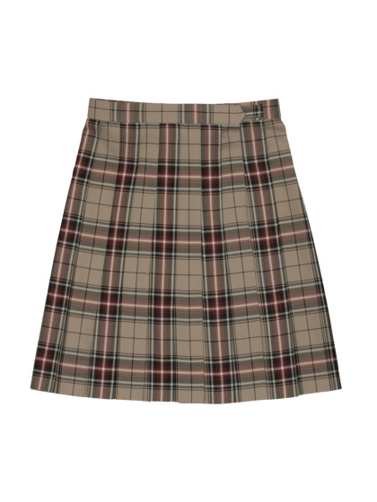 スクールスカート CONOMi 全35色 制服 高校 学生 中学 通学 プリーツ チェック 無地 ネイビー 紺無地 グレー ブルー 制服 ...