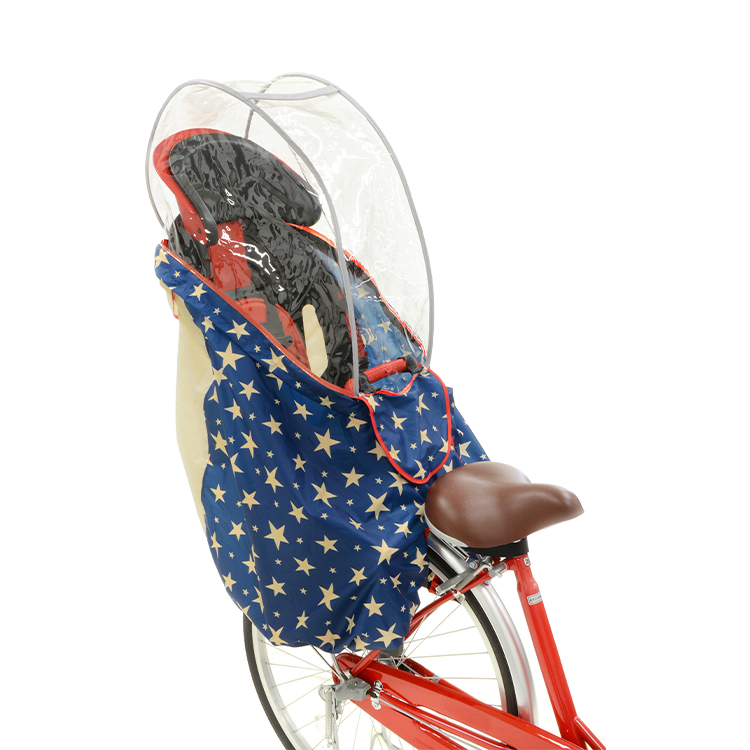 OGK技研（オージーケーギケン） 在庫限り特価 リヤチャイルドシート用