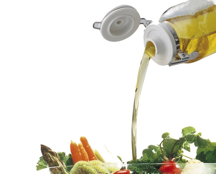 ワンプッシュ便利びん 500 セラーメイト :cellarmate-223415:クッキングクロッカ - 通販 - Yahoo!ショッピング