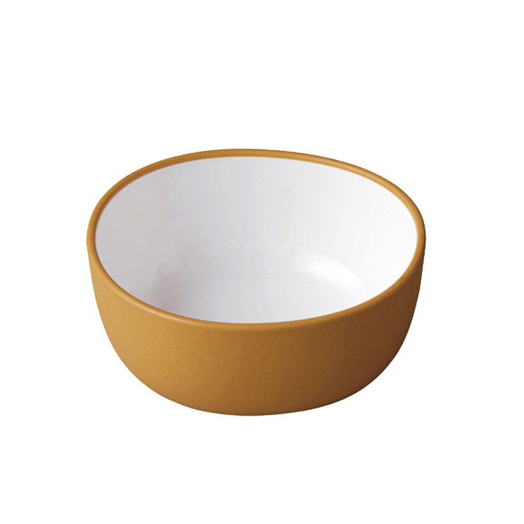 キントー BONBO ボウル 110x110mm KINTO 子供食器 キッズ 深皿 :kinto-bonbo-26371-2-3:クッキン ...