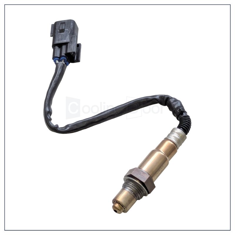 セルシオ O2センサー 【89465-50120】 UCF30・UCF31★フロント左側★12ヶ月保証★CoolingDoor ...