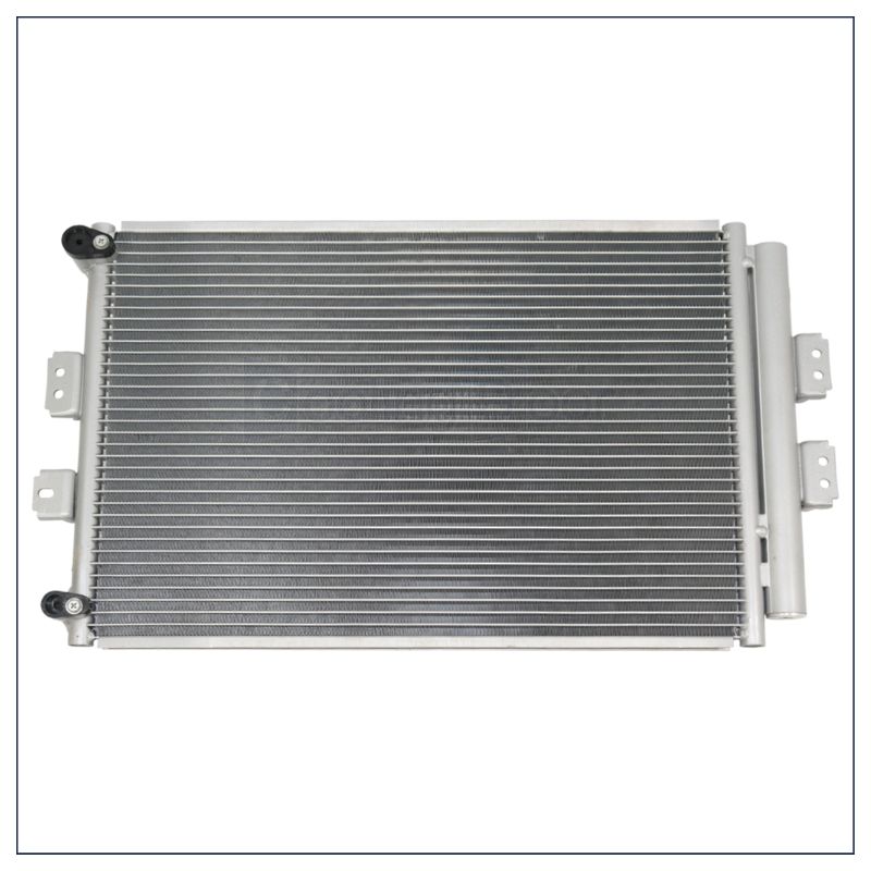 ☆レンジャー コンデンサー【88411-1130/S8841-11131】FD1J・FE1J・FX1J・GD1J・GX1J☆新品☆大特価☆18 ...