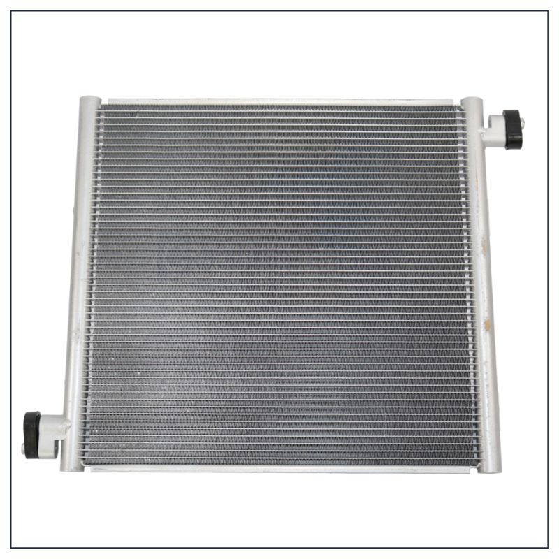 ☆コンドルコンデンサー【27650-89T0A/447760-2030】BJR82・BKR82・BMR82・BJR85・BJS85・BKR85 ...