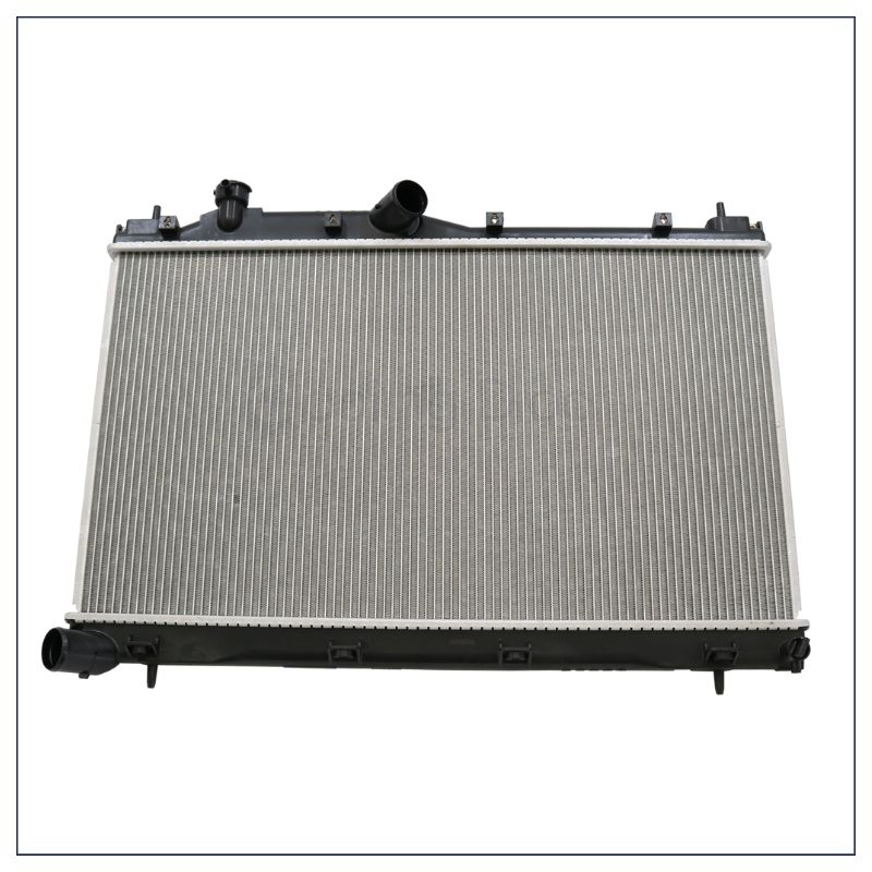 ☆フォレスター ラジエーター【45111SJ000】SKE・SK9☆CVT☆新品☆18ヶ月保証☆CoolingDoor☆ : Cooling ...