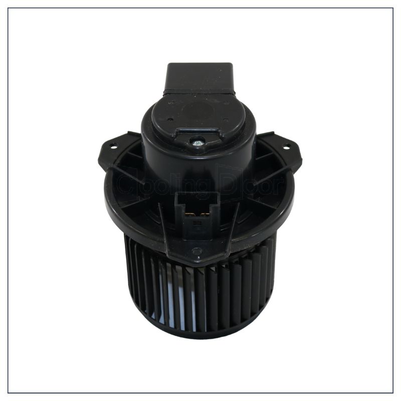 ☆トヨエース ブロアモーター【87103-37020】XKC600系・XKU600系・XKU700系・XZC600系・XZC700系・XZU600系☆24V対応☆Cooling Door ...