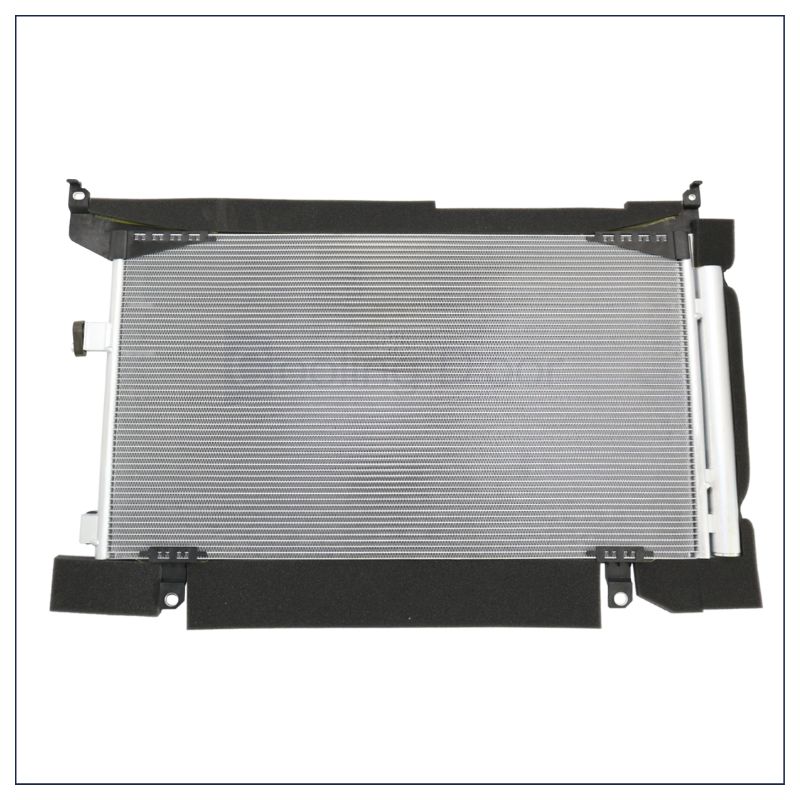 ☆フォレスター コンデンサー☆【73210SJ000/73210VC000】SK5・SK9・SKE☆新品☆大特価☆18ヶ月保証☆ ...