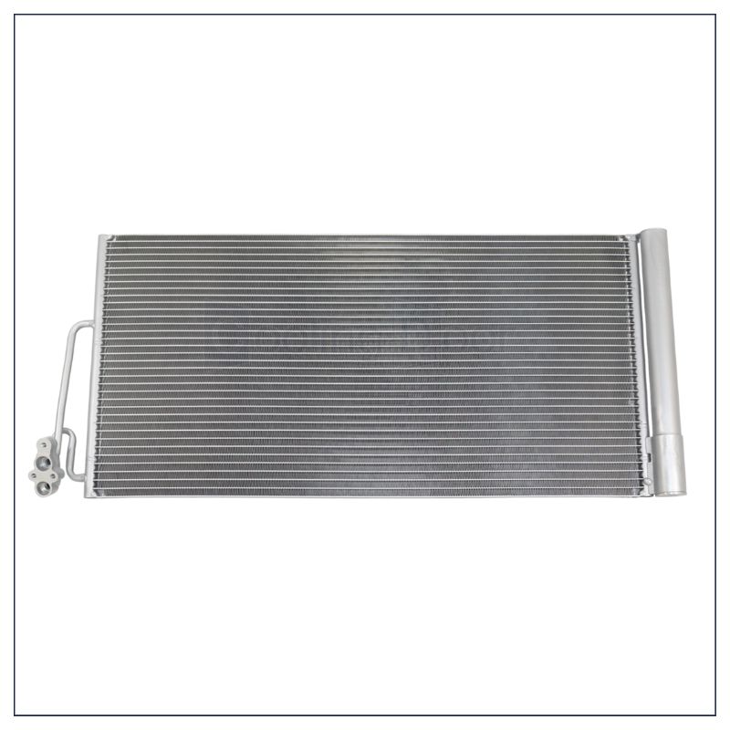 ☆BMW MINI コンデンサー【64536941084/64539239920】R55・R56・R57☆Cooper☆新品☆大特価☆18ヵ月 ...