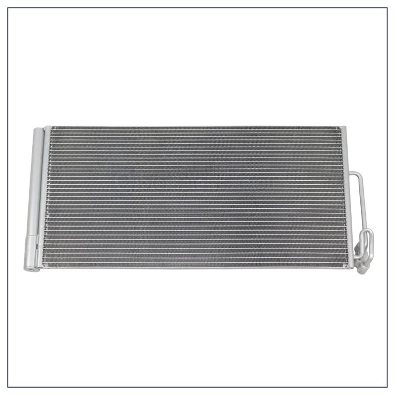 ☆BMW MINI コンデンサー【64536941084/64539239920】R55・R56・R57☆Cooper☆新品☆大特価☆18ヵ月 ...