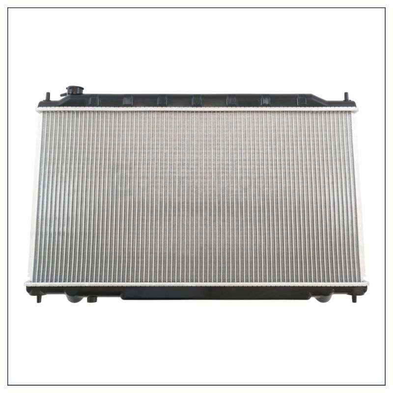 ☆ティアナ ラジエーター【21460-9Y000/21460-9W61A】J31・PJ31☆A/T☆新品☆大特価☆18ヵ月保証☆ ...
