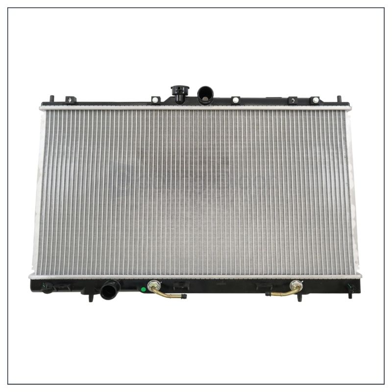 ☆ランサーセディア ラジエーター【MR968858/MR497744/MR497745】CS2A・CS5A・CS5AR・CS5W☆A/T☆新品 ...