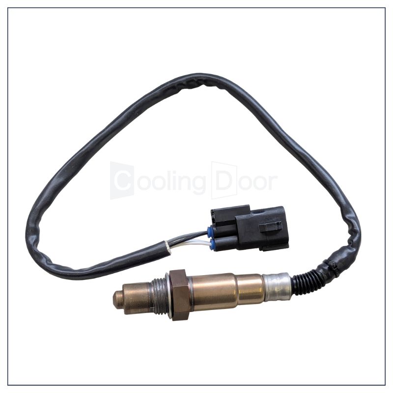 セルシオ O2センサー 【89465-50130】 UCF30・UCF31★フロント右側★12ヶ月保証★CoolingDoor ...