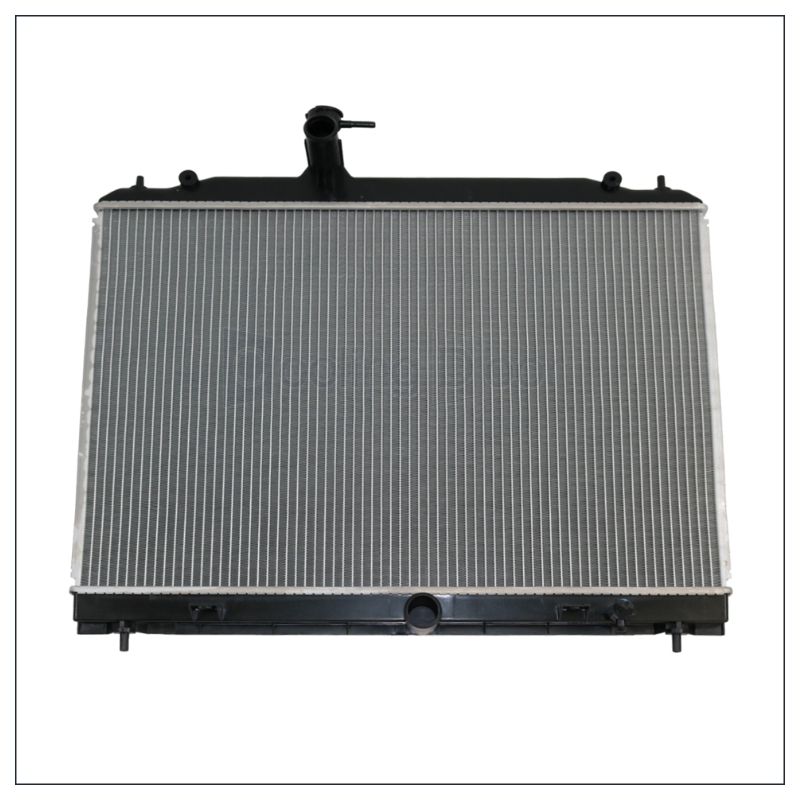 ☆セレナ ラジエター【21410-CY000/21410-CY70B/21410-CY70C】C25・CC25・CNC25・NC25☆CVT ...