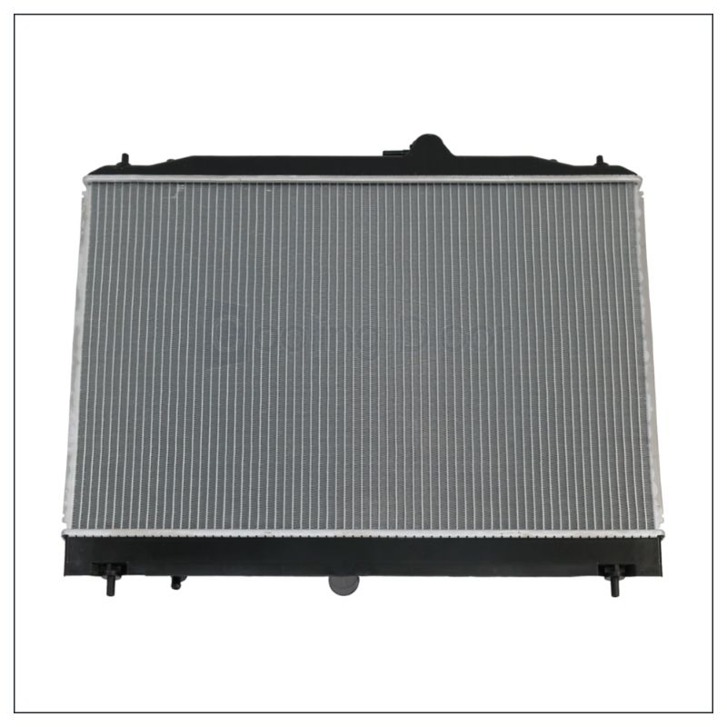 ☆セレナ ラジエター【21410-CY000/21410-CY70B/21410-CY70C】C25・CC25・CNC25・NC25☆CVT ...