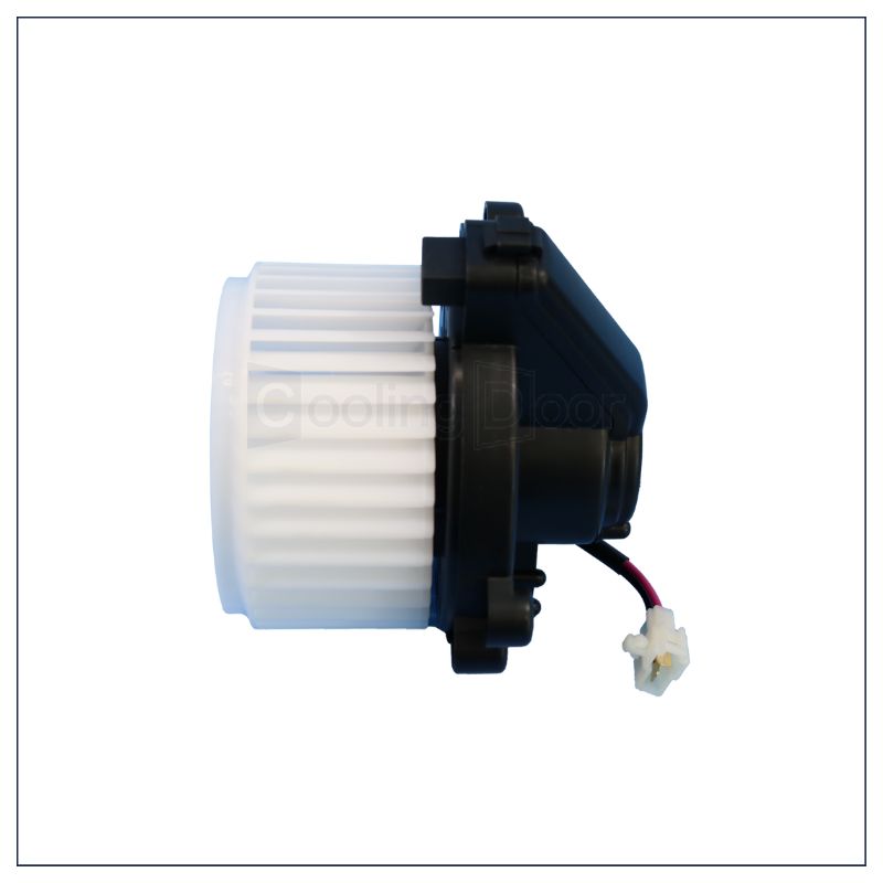 CoolingDoor【27226-4A00H】NV100クリッパーリオ ブロアモーター★DR64W★新品★大特価★1年保証★ブロワモーター ...